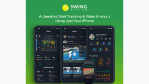 Five video analysis apps for tennis – SportReTiNA
