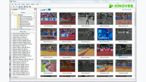 Five video analysis apps for tennis - SportReTiNA